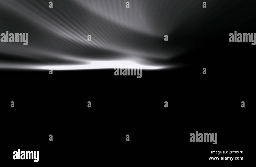 white light,fiber optic.Design, pattern, symbol, dream, vision, idea ...