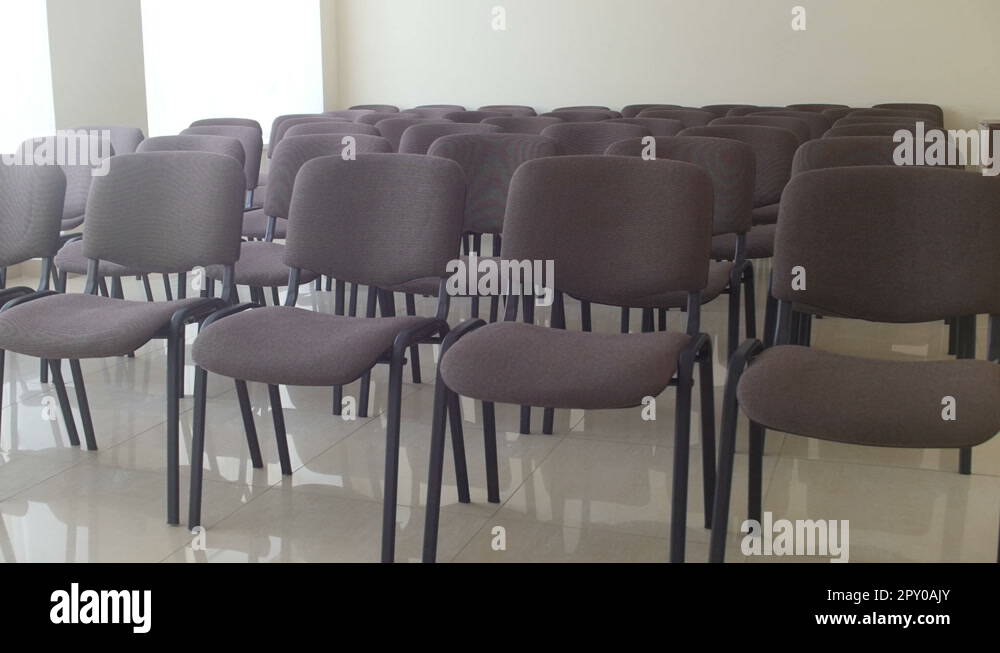 Caucus room Stock Videos & Footage - HD and 4K Video Clips - Alamy