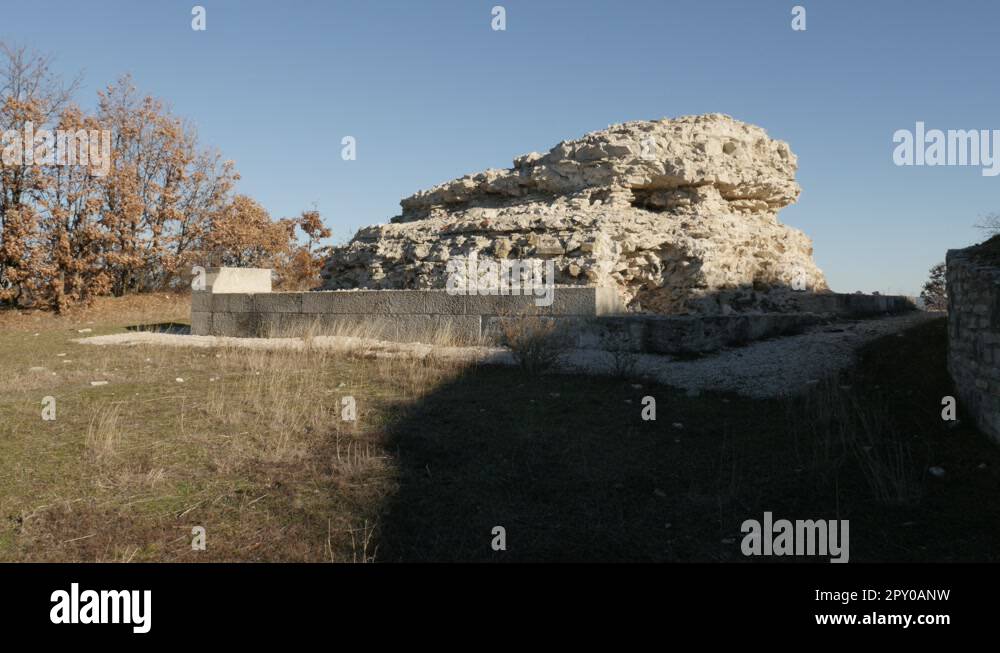 Pagan burial Stock Videos & Footage - HD and 4K Video Clips - Alamy