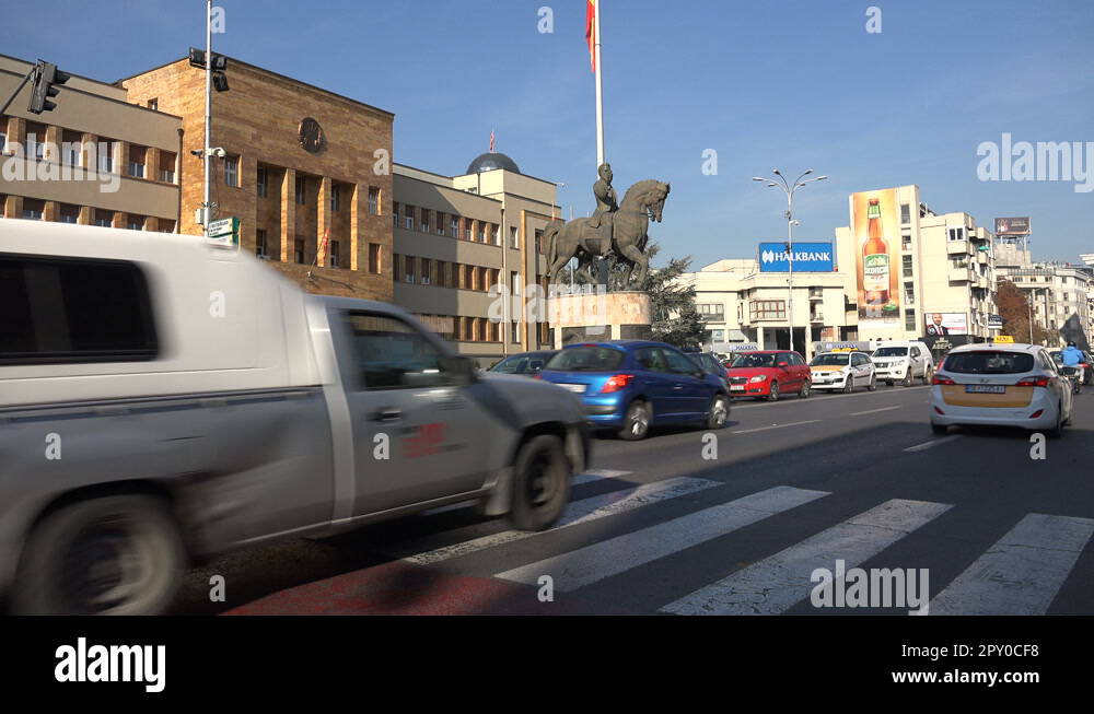 Macedonian government Stock Videos & Footage - HD and 4K Video Clips ...