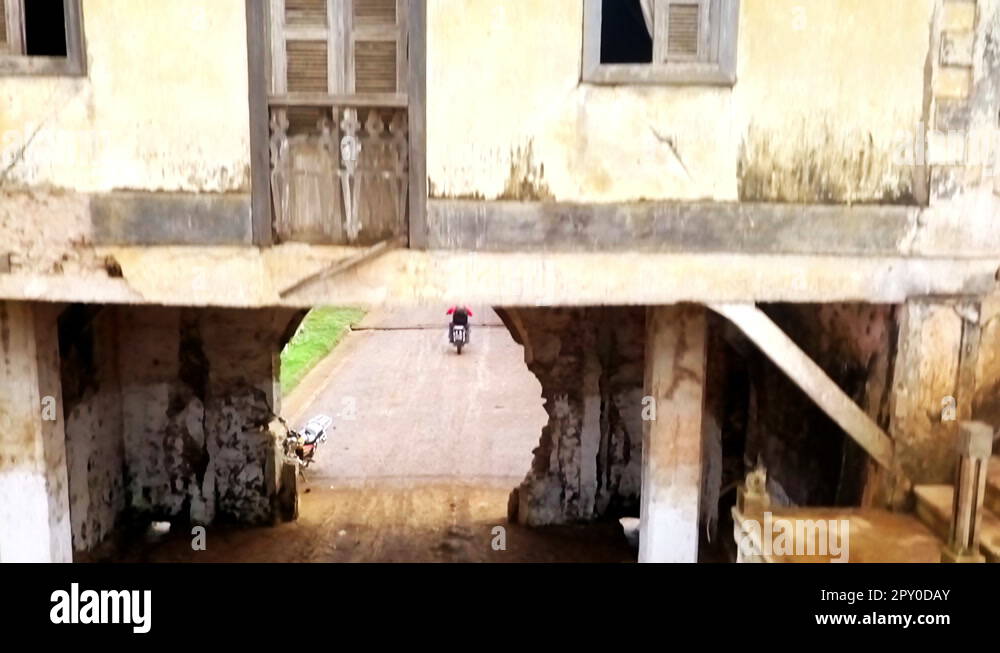 Community gate Stock Videos & Footage - HD and 4K Video Clips - Alamy