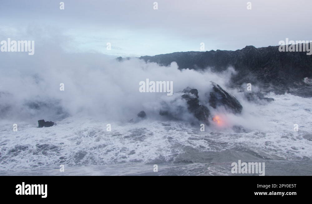 Ocean streams Stock Videos & Footage - HD and 4K Video Clips - Alamy