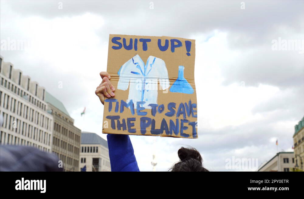 Planet climate Stock Videos & Footage - HD and 4K Video Clips - Alamy