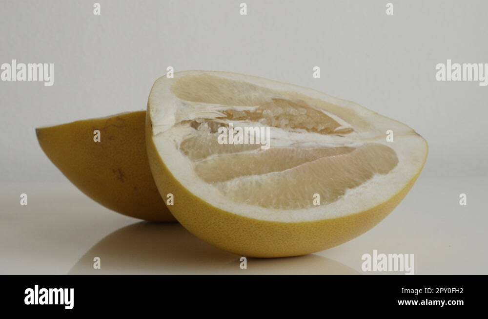 Pomello Stock Videos & Footage - HD and 4K Video Clips - Alamy