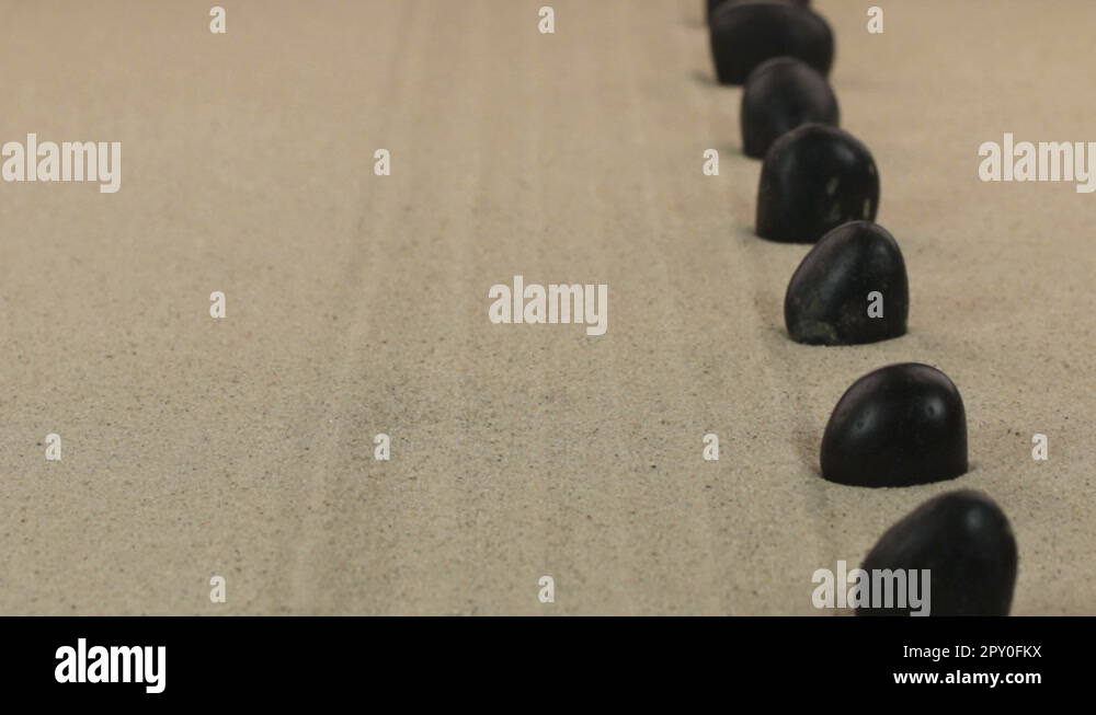 Stones lines Stock Videos & Footage - HD and 4K Video Clips - Alamy