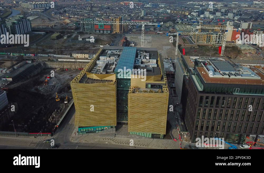 Most beautiful bank in the world Stock Videos & Footage - HD and 4K ...