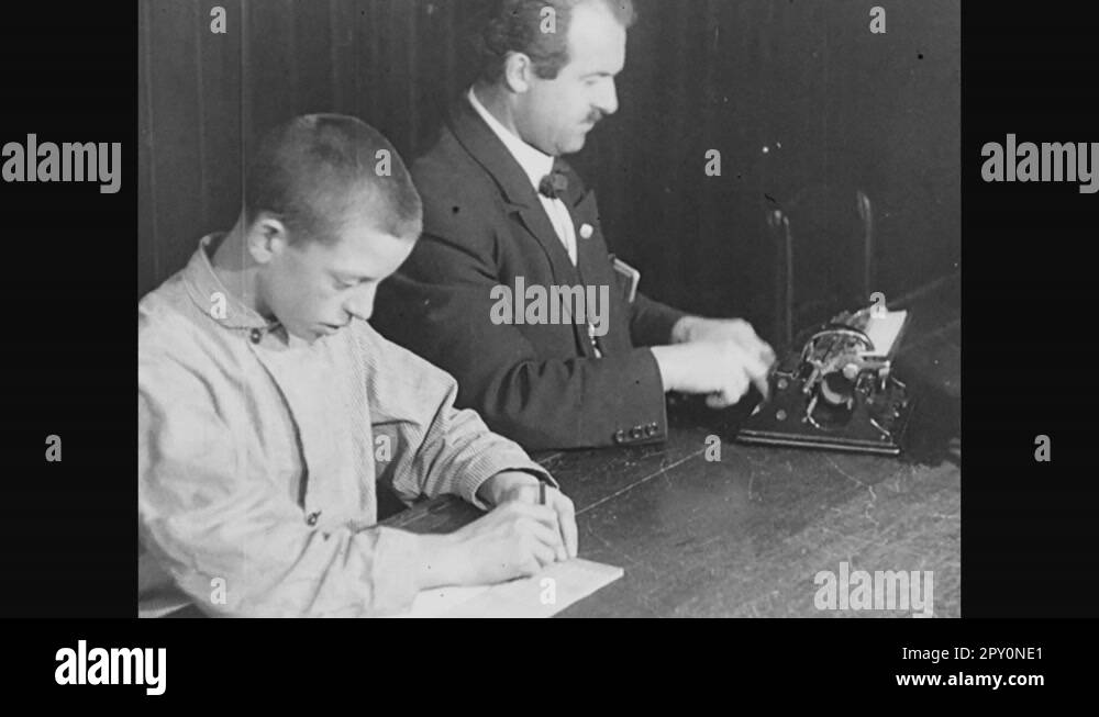 Blind student Stock Videos & Footage - HD and 4K Video Clips - Alamy