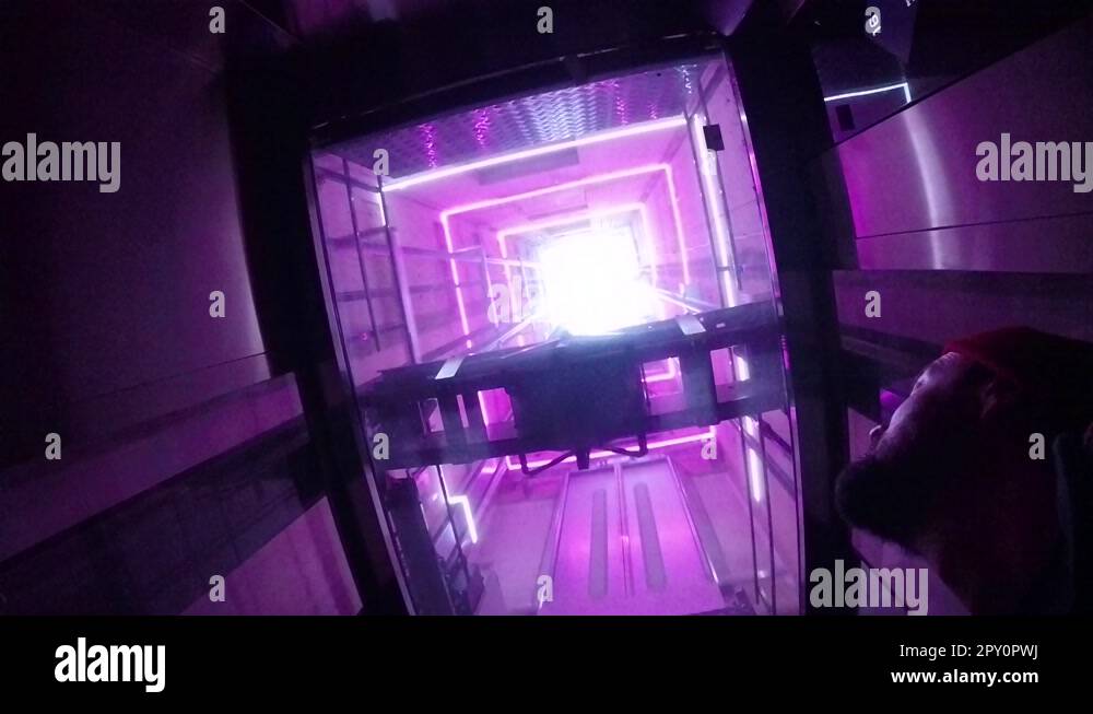 Adam tower amsterdam Stock Videos & Footage - HD and 4K Video Clips - Alamy