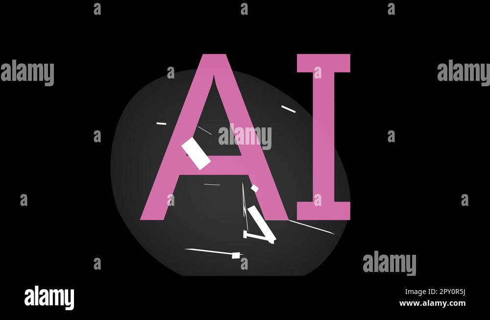 Flying form system Stock Videos & Footage - HD and 4K Video Clips - Alamy