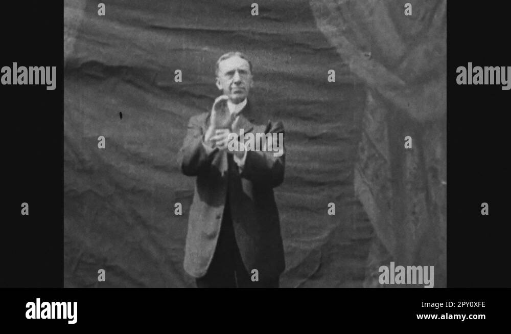 Language preservation Stock Videos & Footage - HD and 4K Video Clips ...