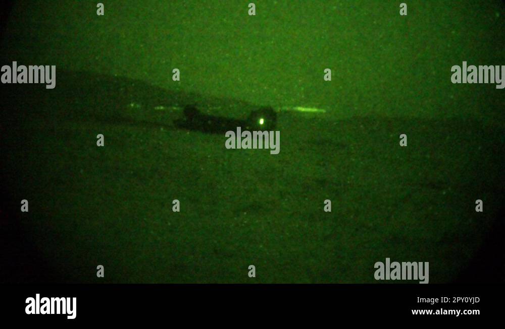 C 47 chinook helicopter Stock Videos & Footage - HD and 4K Video Clips ...