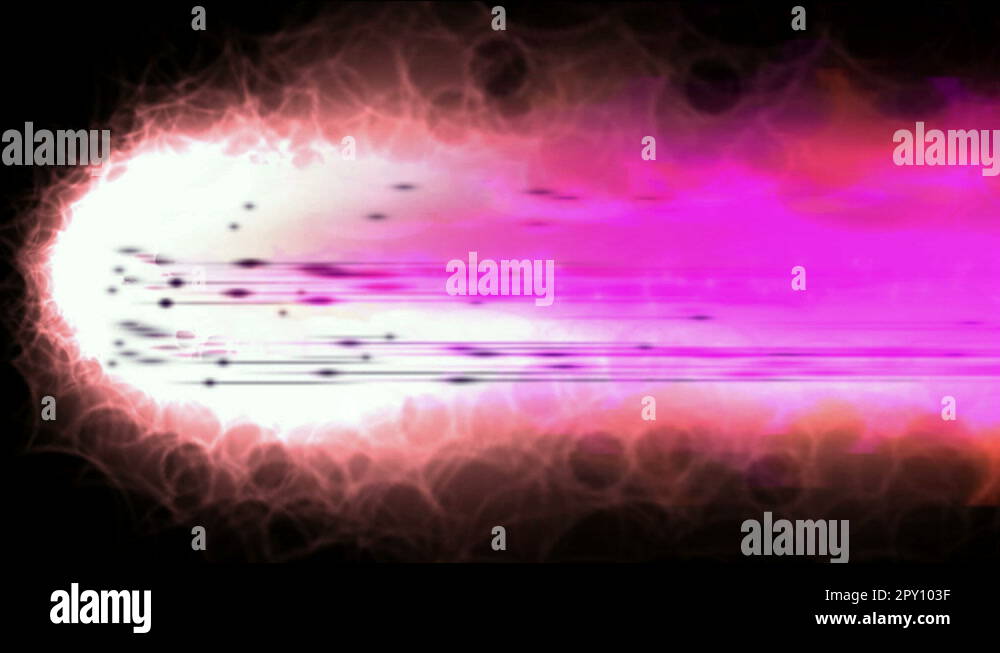 Heat fire flame throwers spitfire,soldering weld energy engine,comet ...