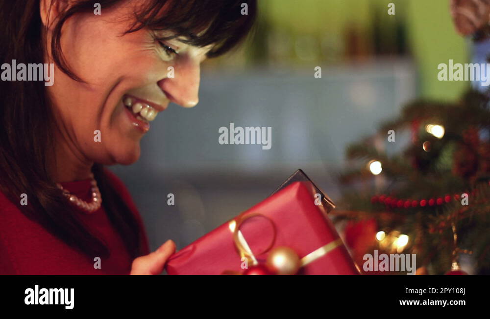 X present Stock Videos & Footage - HD and 4K Video Clips - Alamy