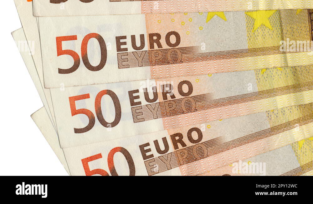 Pan euro Stock Videos & Footage - HD and 4K Video Clips - Alamy