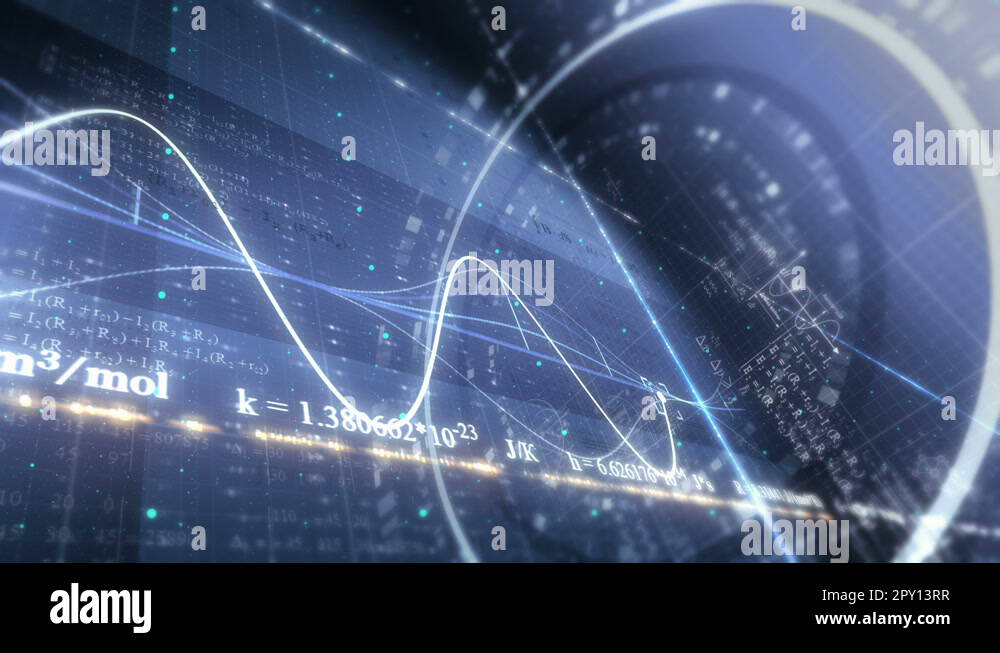 Physics science Stock Videos & Footage - HD and 4K Video Clips - Alamy