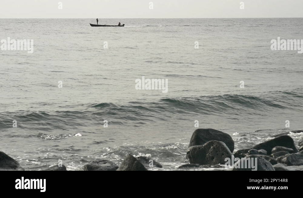 Pirogue Stock Videos & Footage - HD and 4K Video Clips - Alamy