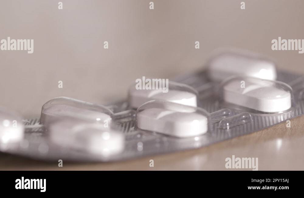 Table fill Stock Videos & Footage - HD and 4K Video Clips - Alamy