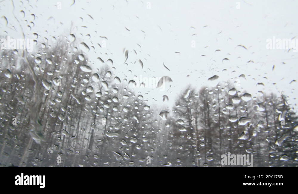 Translucent glass window Stock Videos & Footage - HD and 4K Video Clips ...