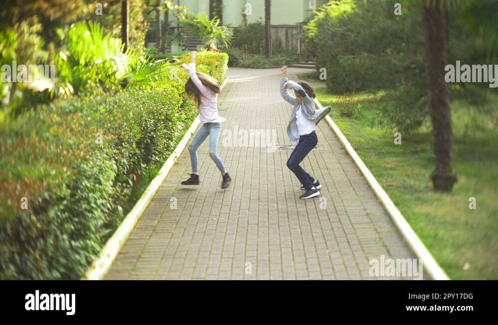 Joy dance Stock Videos & Footage - HD and 4K Video Clips - Alamy