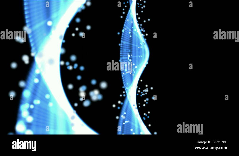 spiral gene dna monument,particle tech sailing energy,microbe spore ...