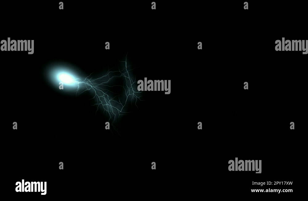 Electric shock experiment Stock Videos & Footage - HD and 4K Video Clips - Alamy