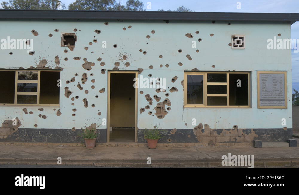 Rwanda history Stock Videos & Footage - HD and 4K Video Clips - Alamy