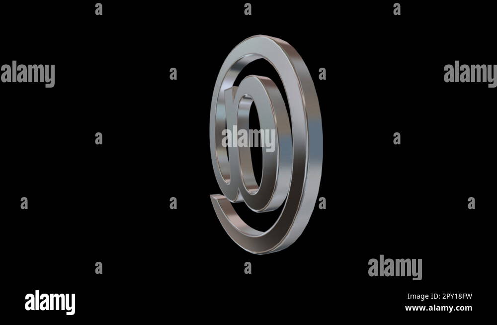 E symbols Stock Videos & Footage - HD and 4K Video Clips - Alamy