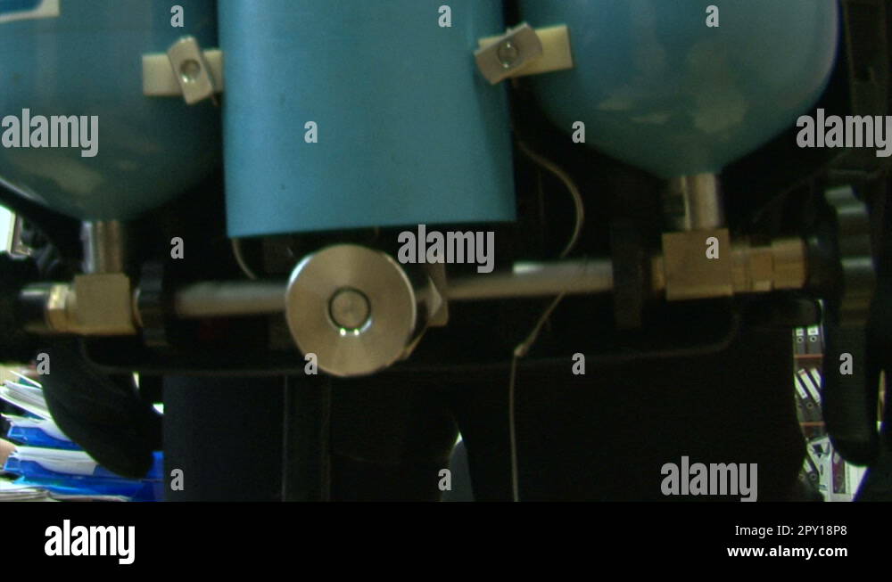 Frogman military diver Stock Videos & Footage - HD and 4K Video Clips ...