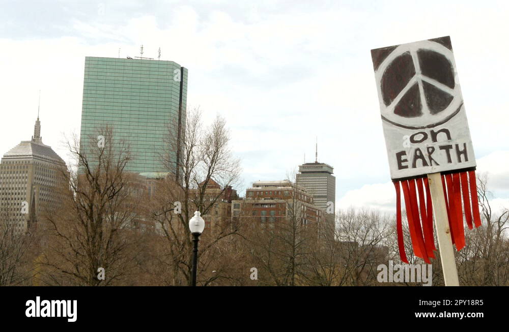 Compassion sign Stock Videos & Footage - HD and 4K Video Clips - Alamy