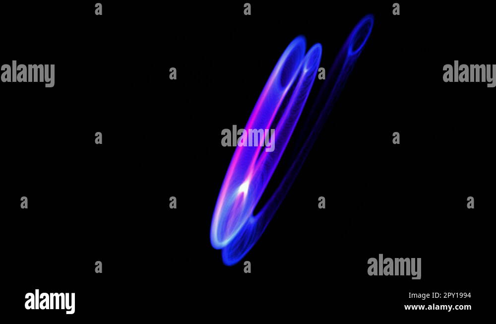 X ray ring Stock Videos & Footage - HD and 4K Video Clips - Alamy