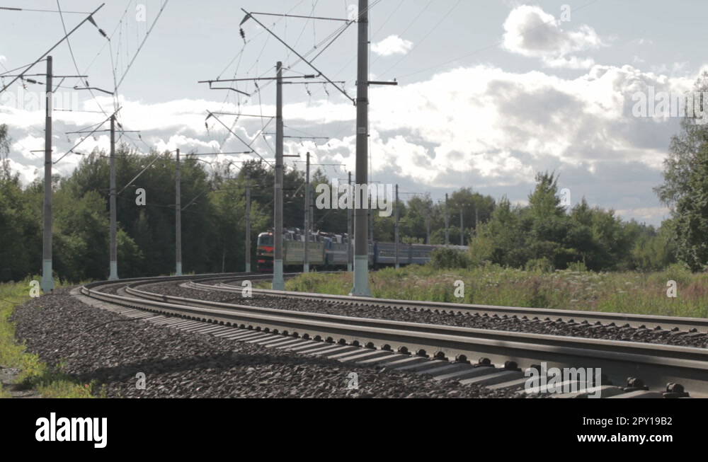 Power train of electric vehicle Stock Videos & Footage - HD and 4K ...