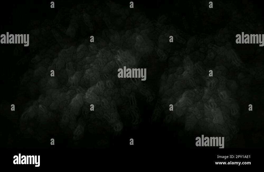 bubble and herpes under microscope,virus and stem cells,mucilage ovum ...