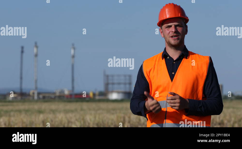 Field inspector Stock Videos & Footage - HD and 4K Video Clips - Alamy