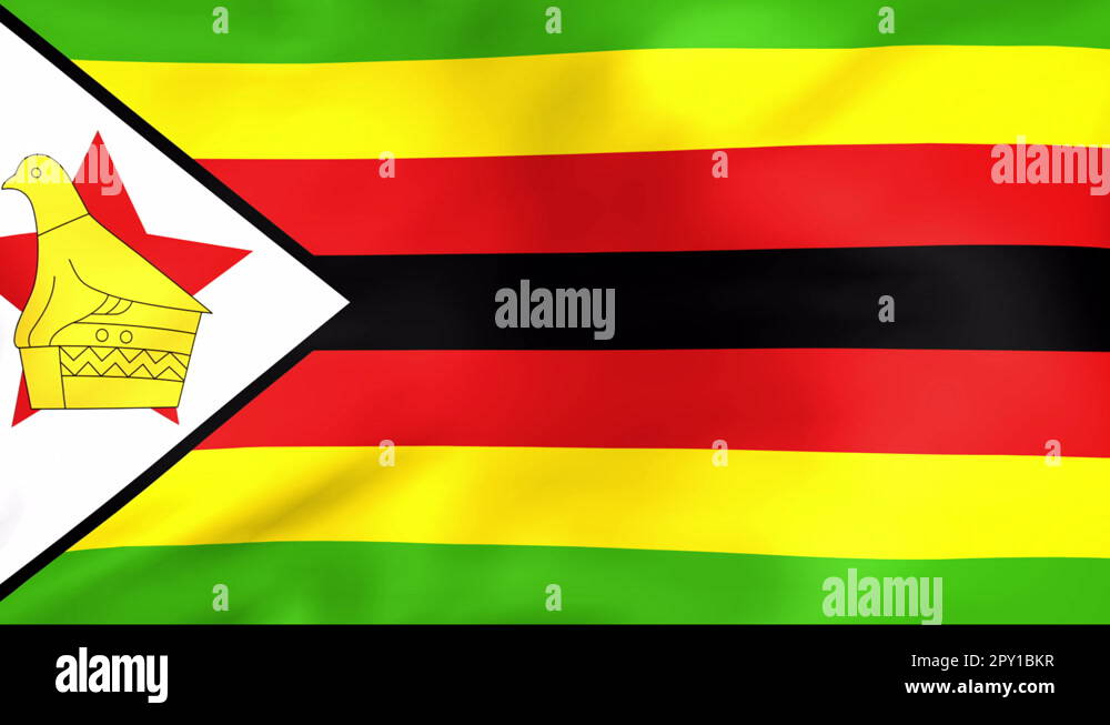 Zimbabwe empire Stock Videos & Footage - HD and 4K Video Clips - Alamy