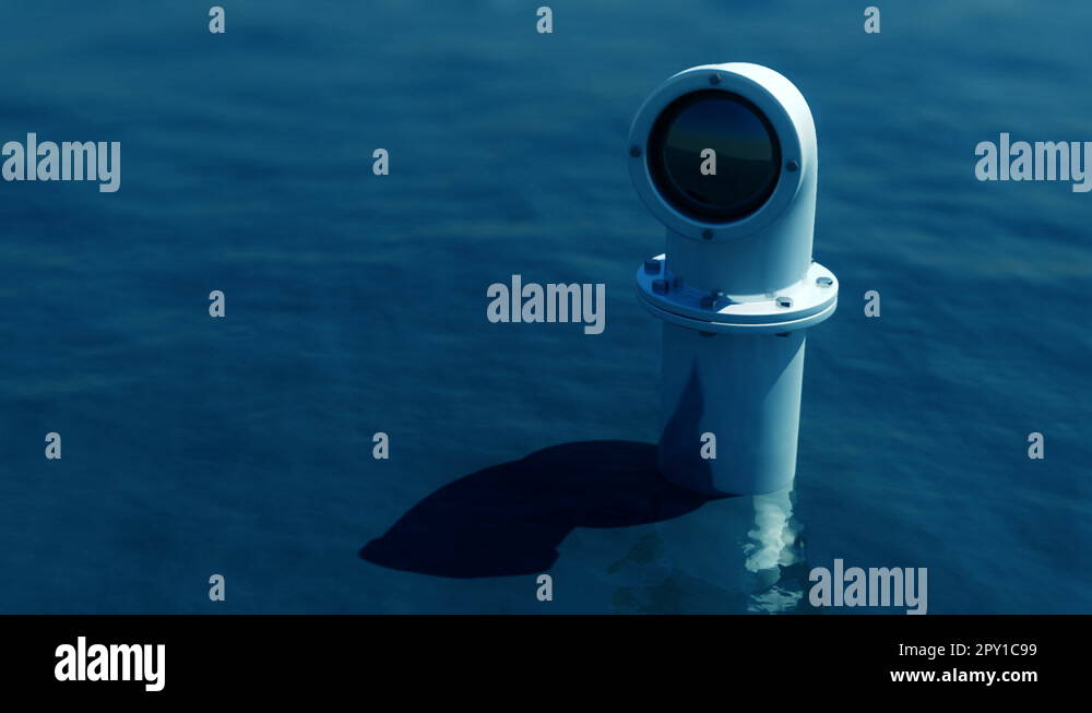 Submarine periscope Stock Videos & Footage - HD and 4K Video Clips - Alamy