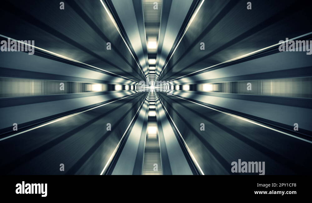 Light shaft modern architecture Stock Videos & Footage - HD and 4K ...