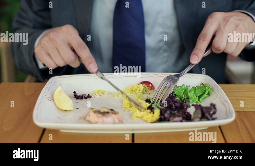 Eating with hands suit Stock Videos & Footage - HD and 4K Video Clips ...