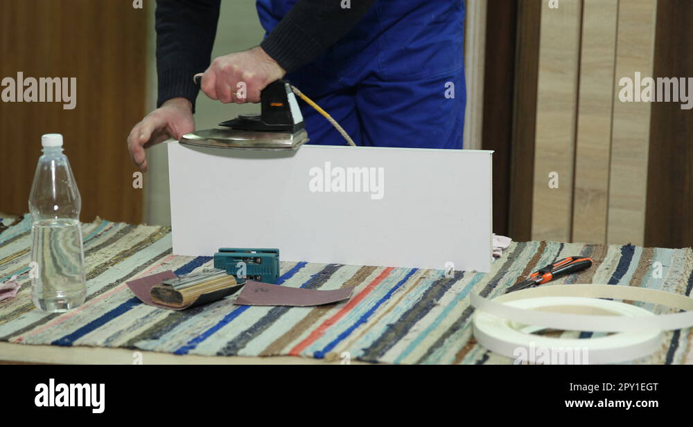 Board margin Stock Videos & Footage - HD and 4K Video Clips - Alamy