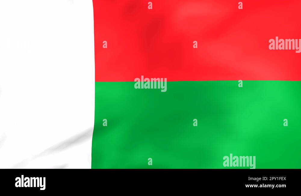 Madagascar emblem Stock Videos & Footage - HD and 4K Video Clips - Alamy