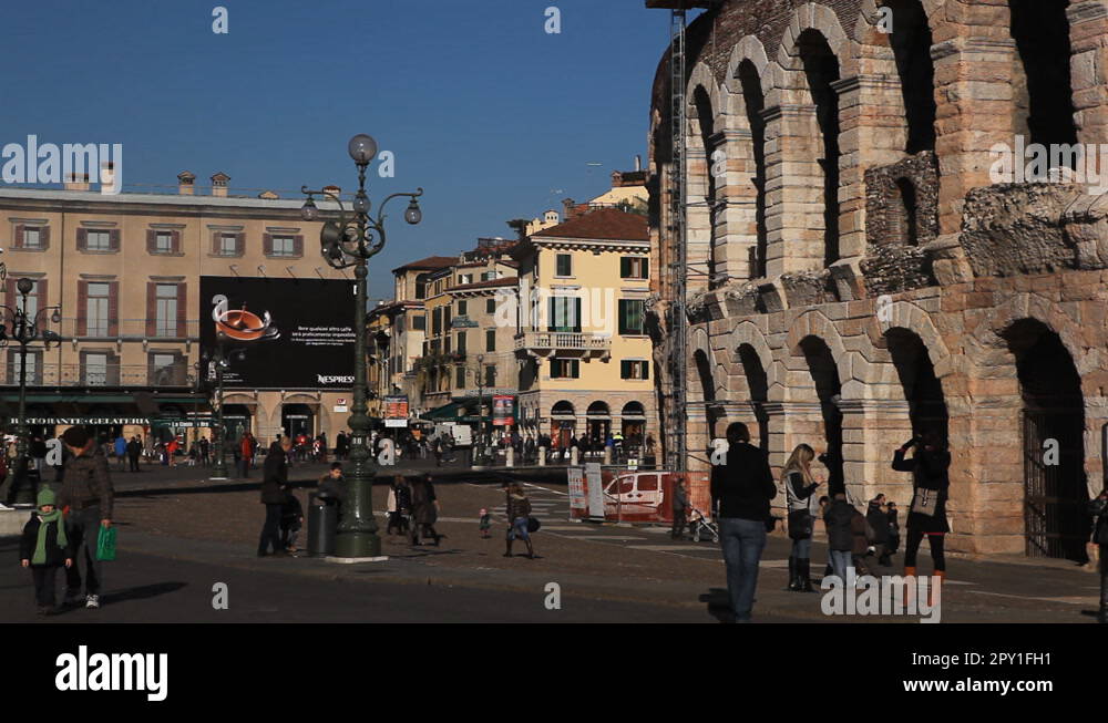 Market square medieval Stock Videos & Footage - HD and 4K Video Clips ...