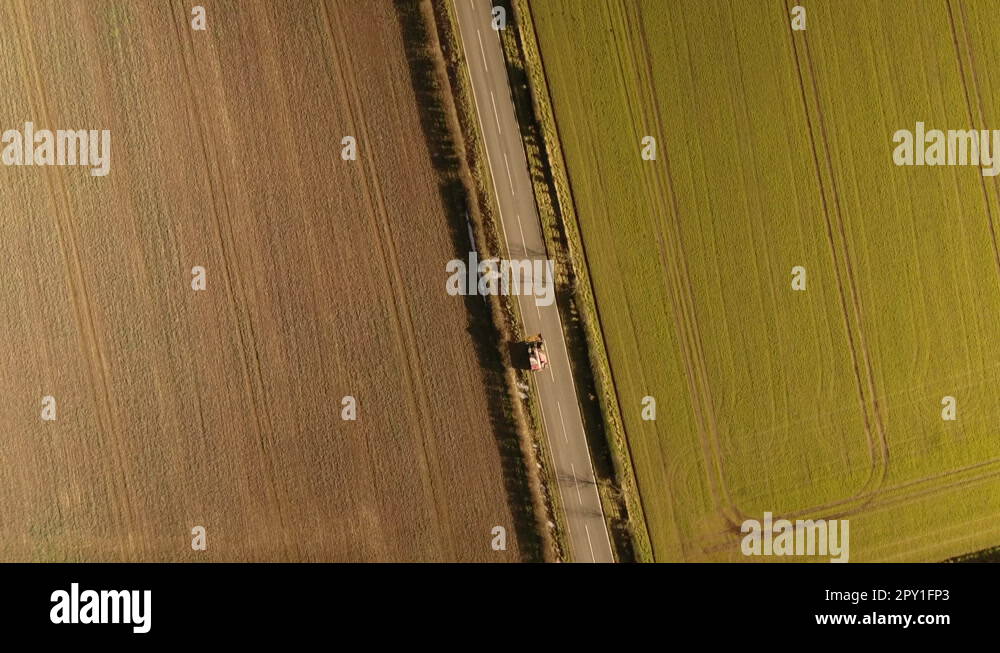 British tractor and uk Stock Videos & Footage - HD and 4K Video Clips ...