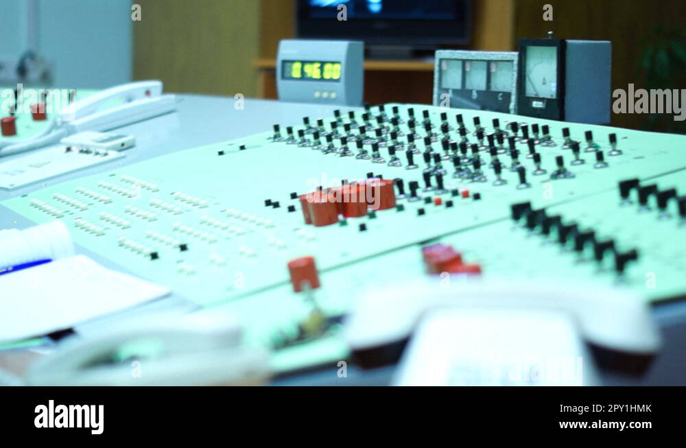 Branchline Stock Videos & Footage - HD and 4K Video Clips - Alamy