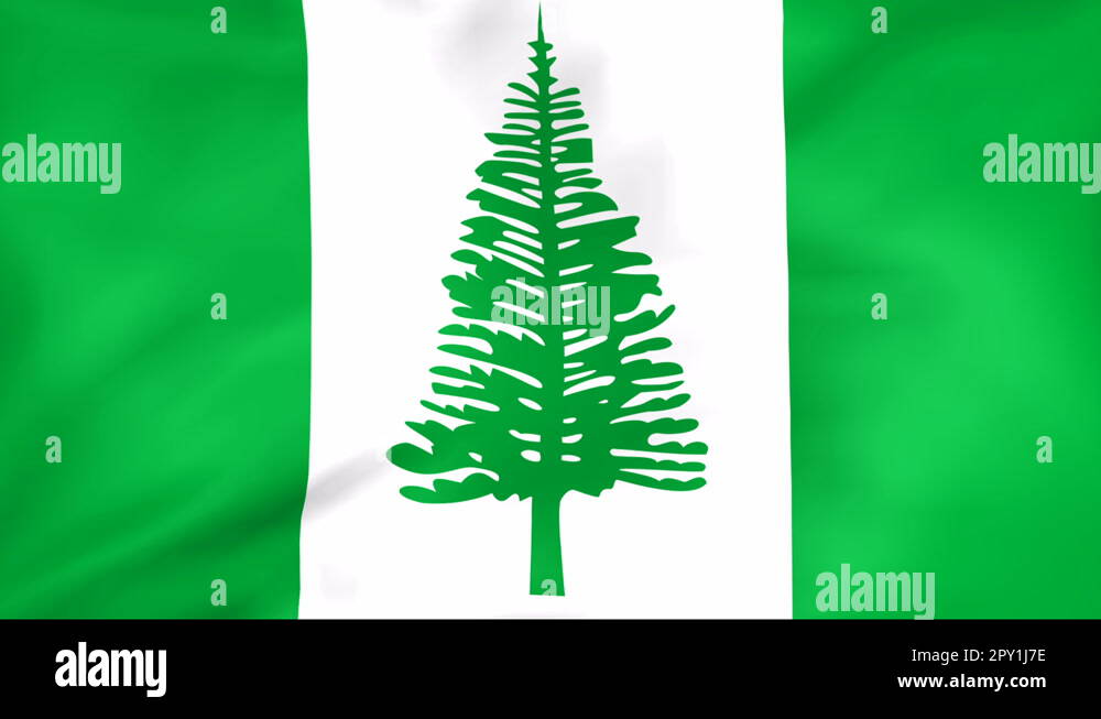 Norfolk flag Stock Videos & Footage - HD and 4K Video Clips - Alamy