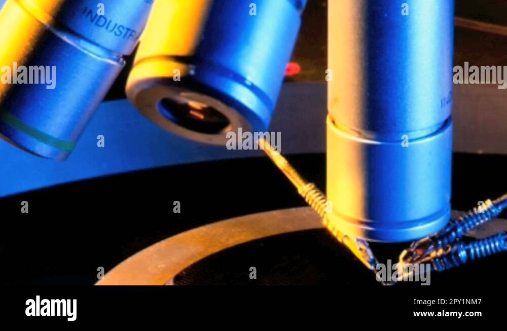 Connection circuits Stock Videos & Footage - HD and 4K Video Clips - Alamy