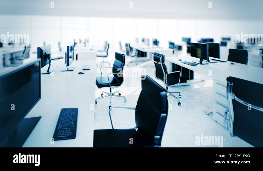 Office teamwork success Stock Videos & Footage - HD and 4K Video Clips ...