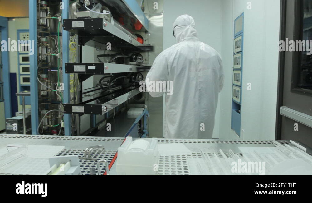 Kiln room Stock Videos & Footage - HD and 4K Video Clips - Alamy