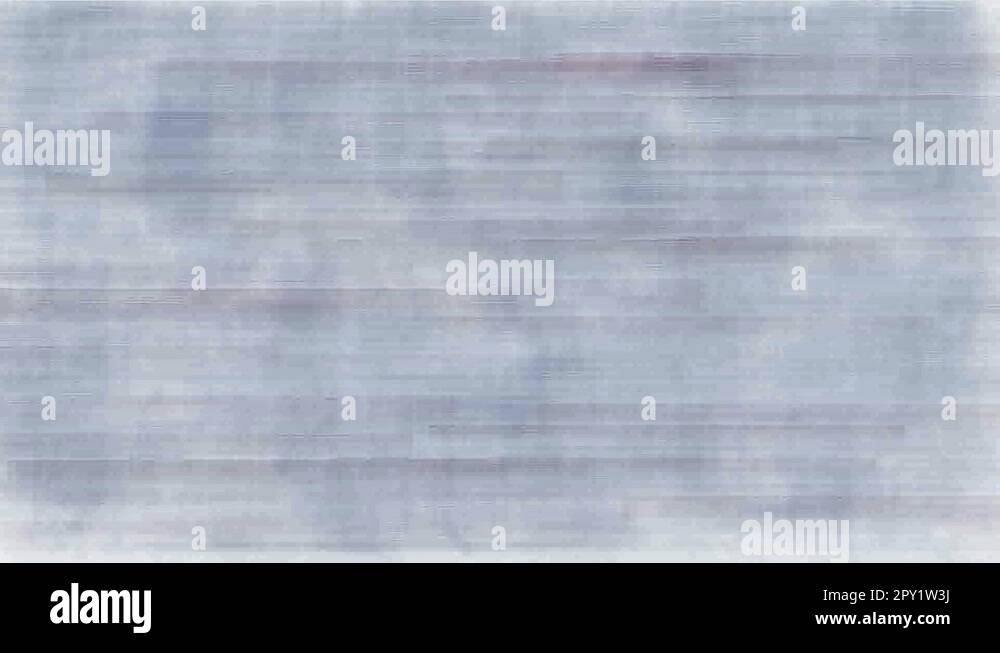 Crayon pencil Stock Videos & Footage - HD and 4K Video Clips - Alamy