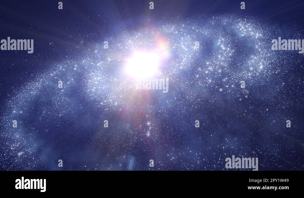 Loopable galaxy Stock Videos & Footage - HD and 4K Video Clips - Alamy
