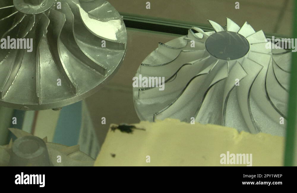 Impeller Stock Videos & Footage - HD and 4K Video Clips - Alamy