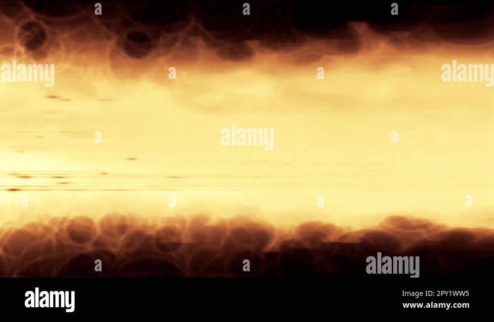 Jet and smoke Stock Videos & Footage - HD and 4K Video Clips - Alamy